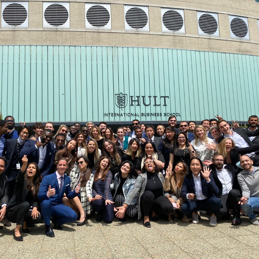 Hult International Business School - BE International - Estudia en el ...